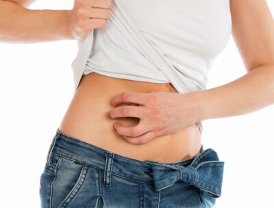 Rash on Stomach: Identifying Causes and Finding Relief - Hiriart ...